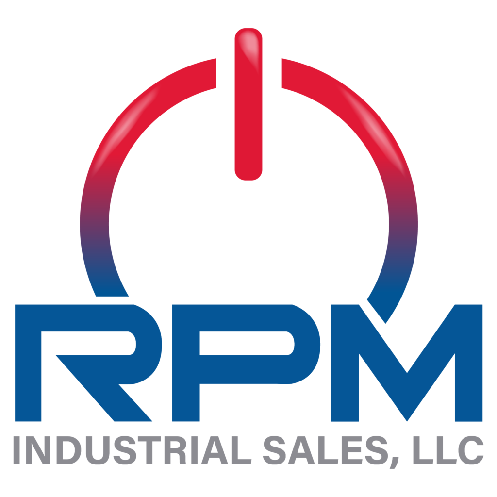 Home [rpmindustrialsales.com]